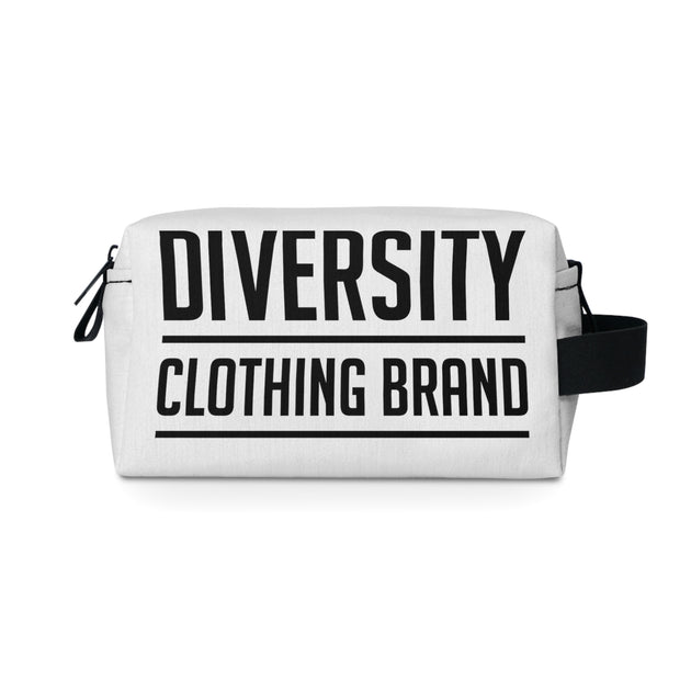 Accessories – Diversity Clothing Brand