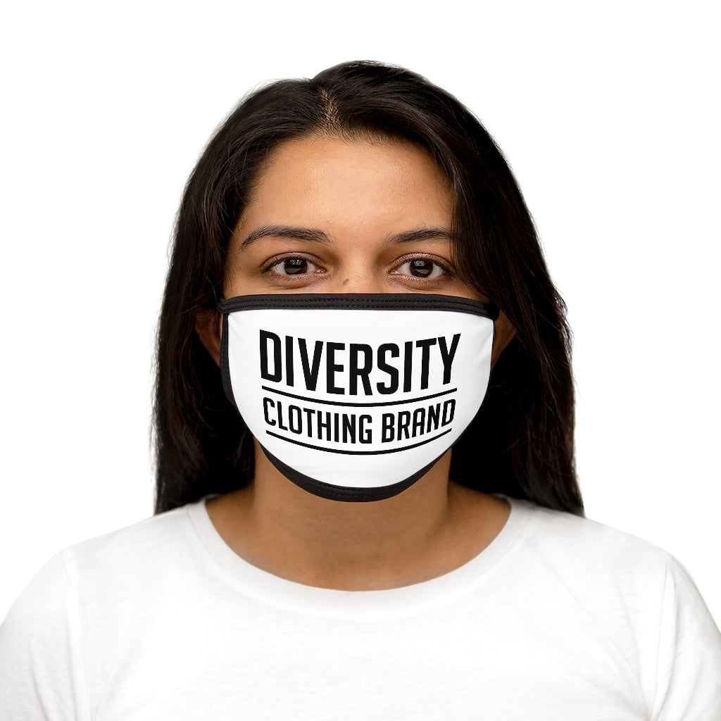 Diversity Clothing Brand