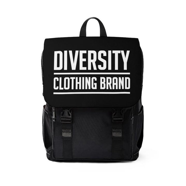 Products – Diversity Clothing Brand