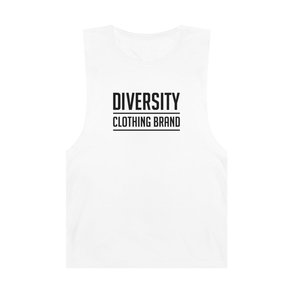 Shirts – Diversity Clothing Brand