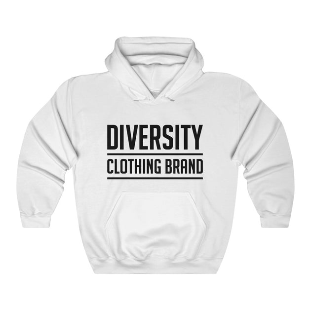 Hoodies – Diversity Clothing Brand