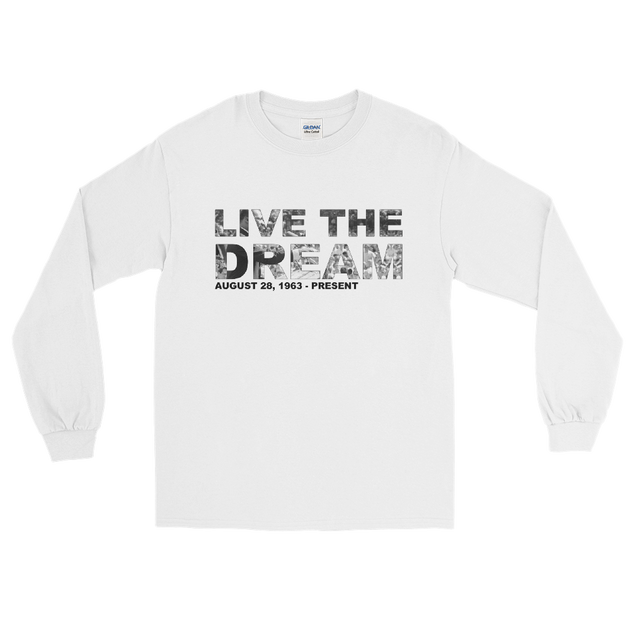 Shirts – Diversity Clothing Brand