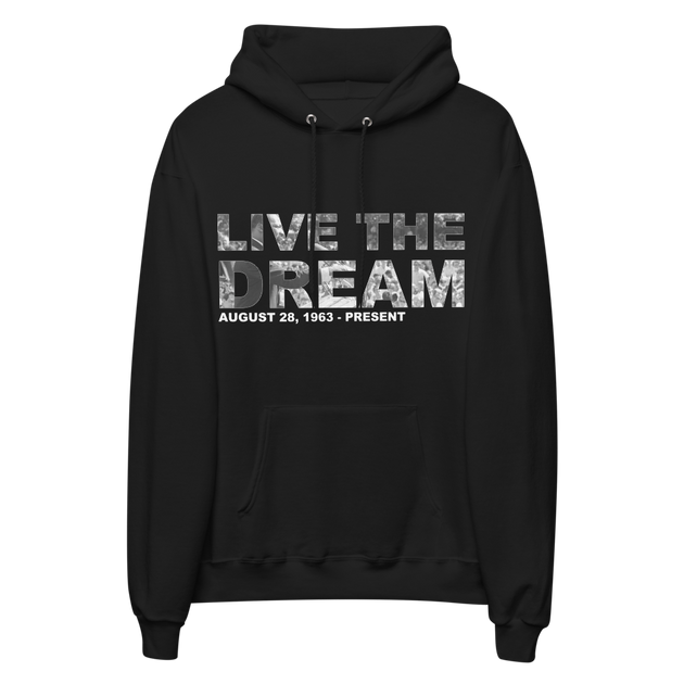 Tops – Diversity Clothing Brand